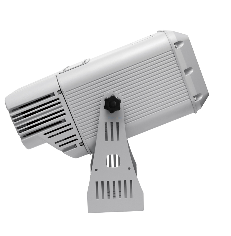 300W-500W IP65 Outdoor LED Logo Light Gobo Light With Zoom from China ...